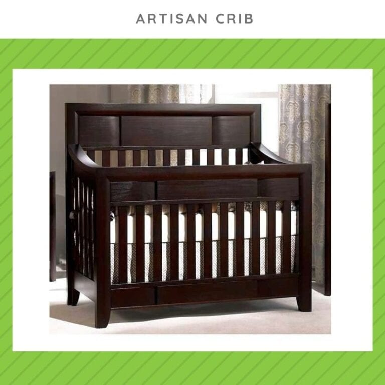 Echelon Full Size Conversion Kit Bed Rails with Free Shipping