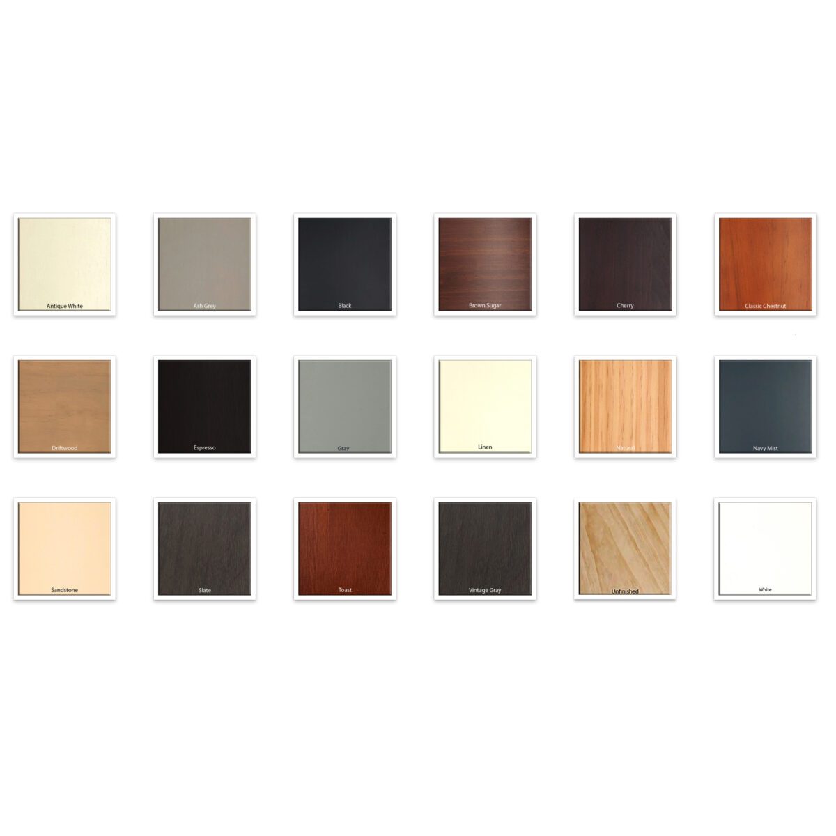 Baby Cache Full Size Conversion Kit Bed Rails on Sale and Free Shipping