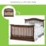 Baby Cache Full Size Conversion Kit Bed Rails on Sale and Free Shipping