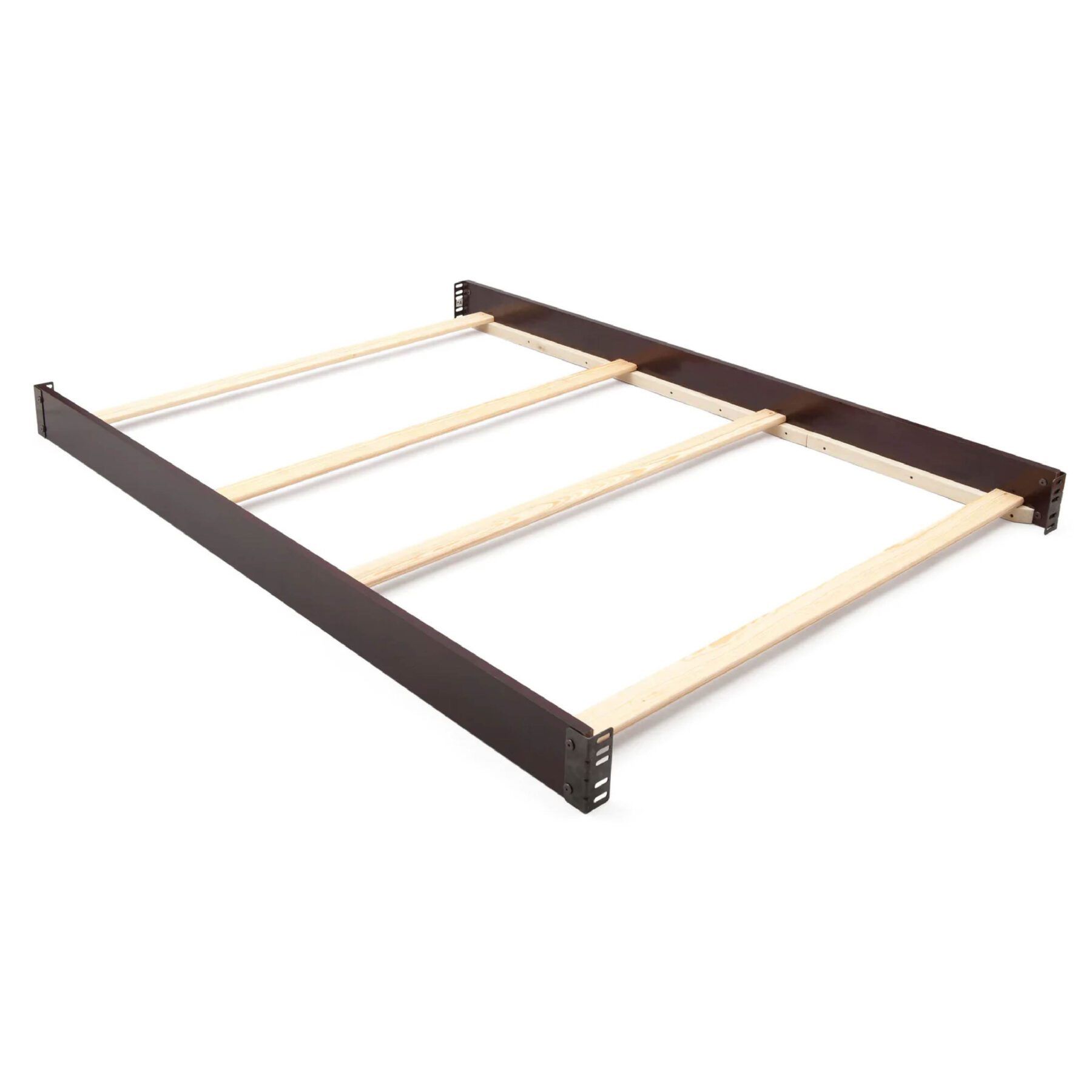 Delta Children Full Size Conversion Kit on Sale and Free Shipping