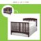 Delta Children Full Size Conversion Kit on Sale and Free Shipping