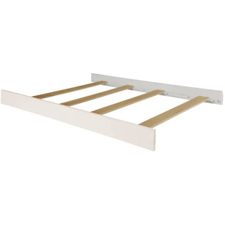 Westwood Design Full Size Conversion Kit Bed Rails on Sale