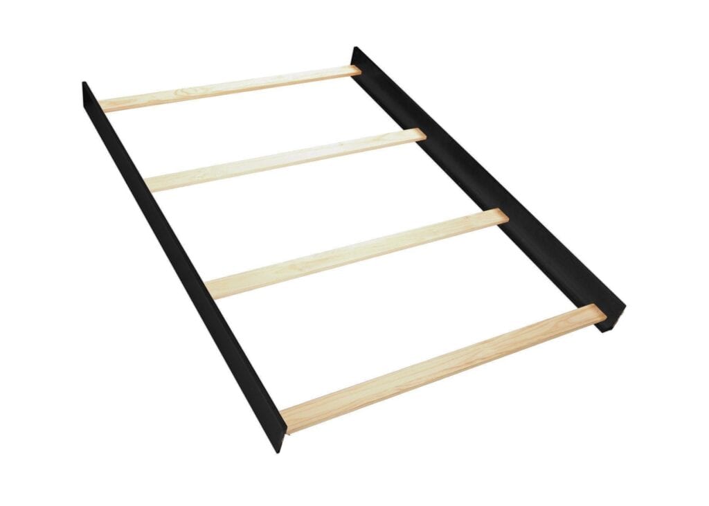 Universal Full Size Bed Rails on Sale and Free Shipping