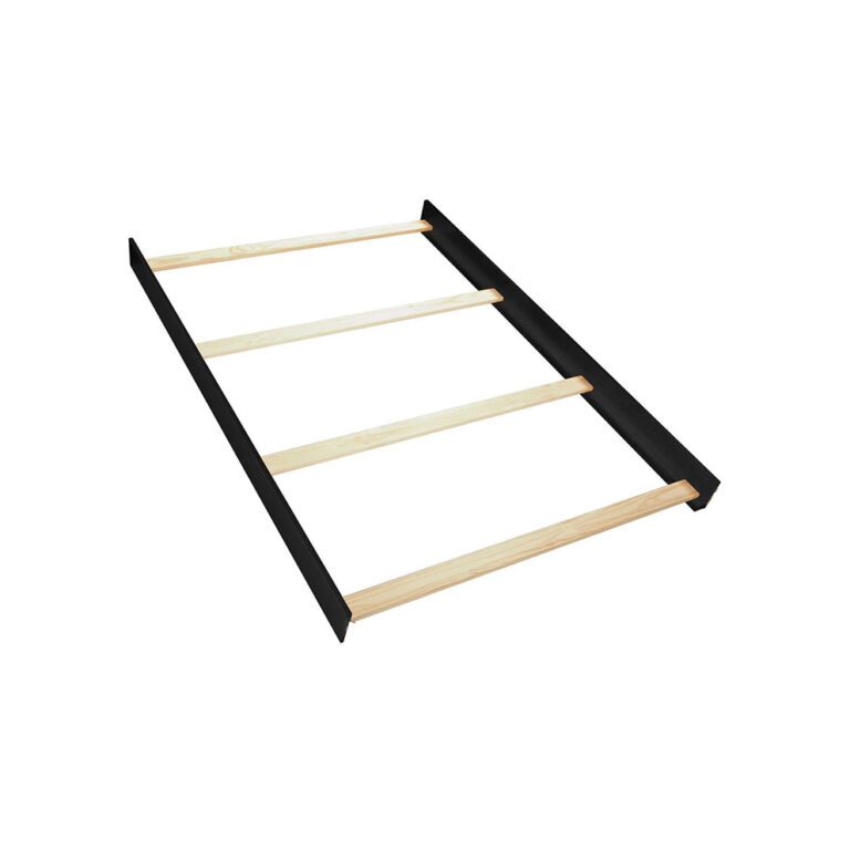 Universal Full Size Bed Rails on Sale and Free Shipping