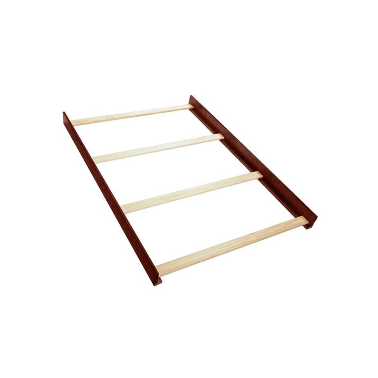 Pali Full Size Conversion Kit Bed Rails on Sale and Free Shipping
