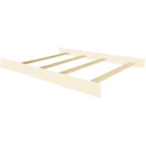 Universal Full Size Bed Rails on Sale and Free Shipping