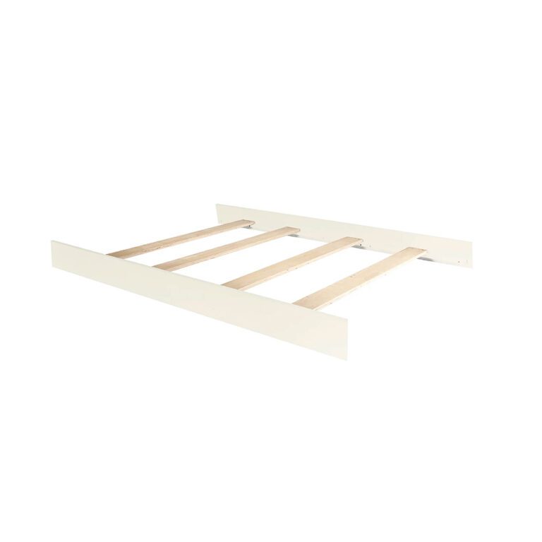 Universal Full Size Bed Rails on Sale and Free Shipping