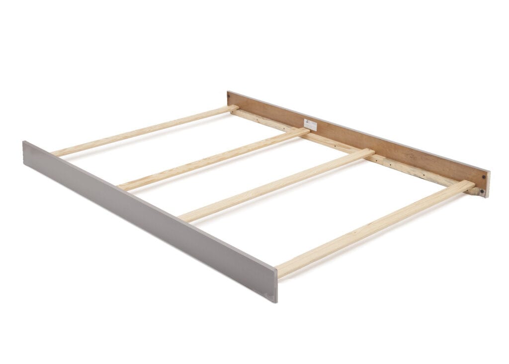 Universal Full Size Bed Rails on Sale and Free Shipping