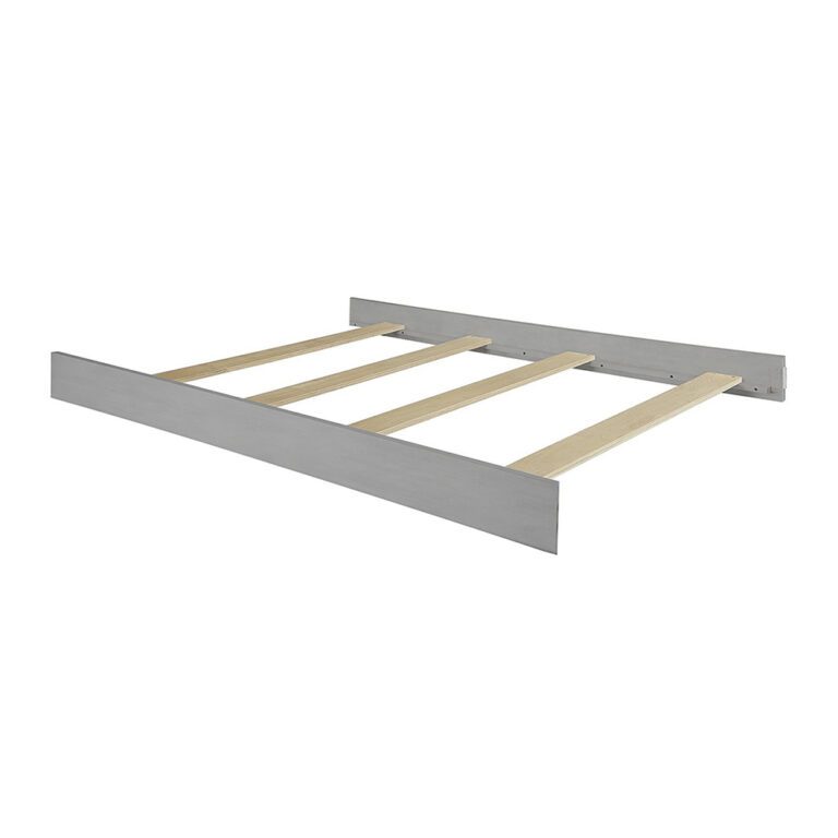 Universal Full Size Bed Rails on Sale and Free Shipping