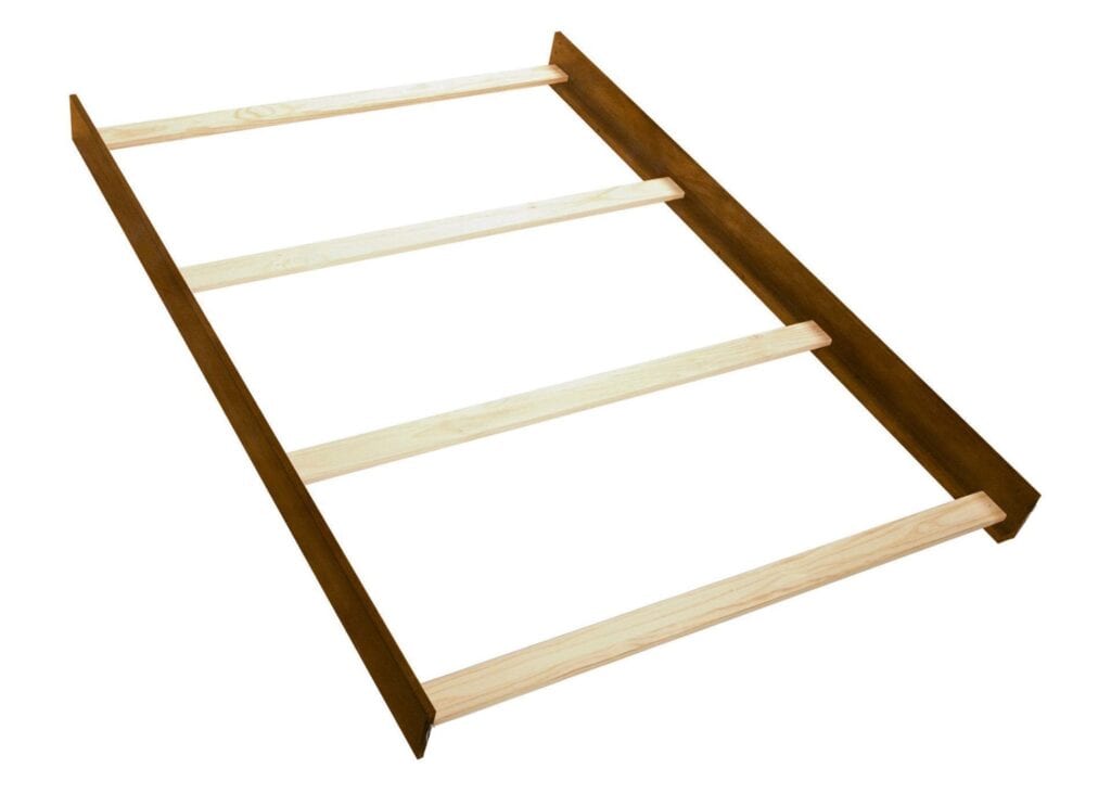 Universal Full Size Bed Rails on Sale and Free Shipping