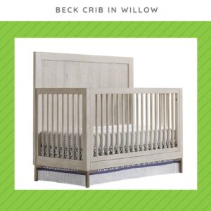 Westwood Design Full Size Conversion Kit Bed Rails on Sale