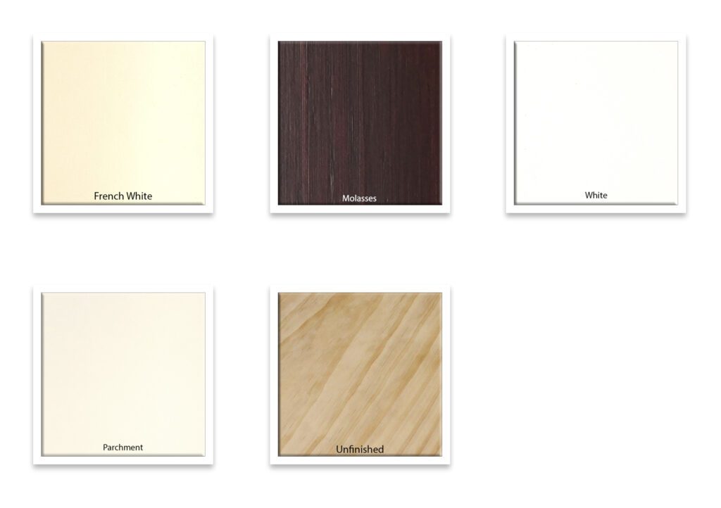 Smartstuff Toddler Bed Safety Guard Rail on Sale and Free Shipping