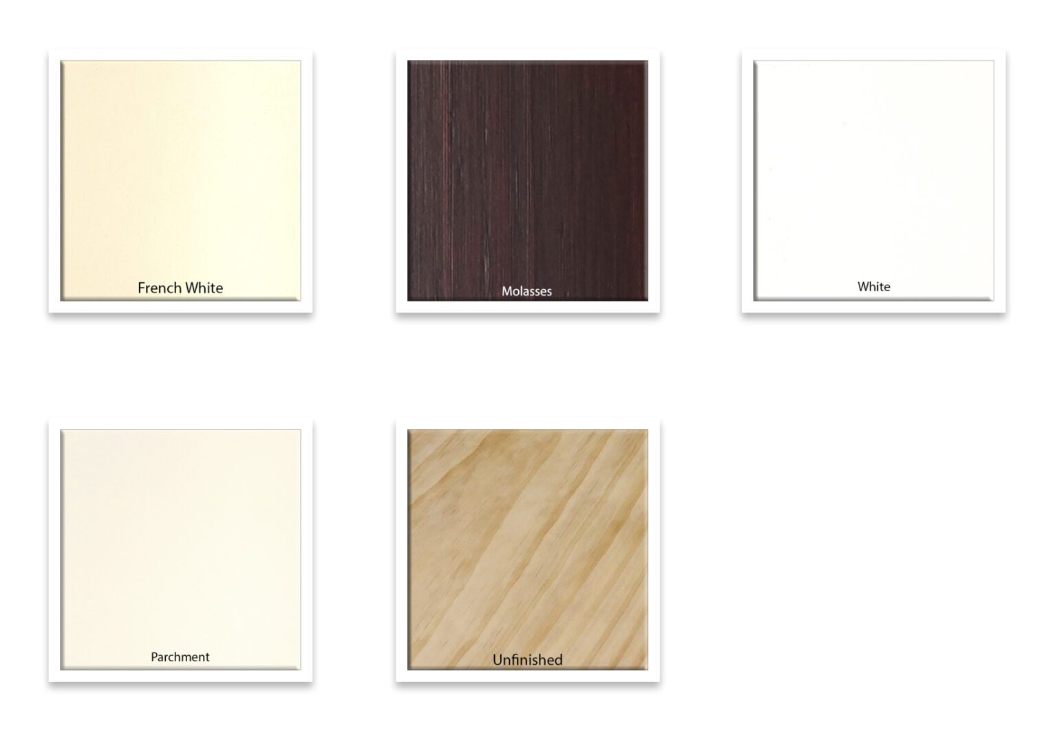 Smartstuff Full Size Conversion Kit Bed Rails on Sale & Free Shipping