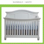 Baby Cache Toddler Bed Safety Guard Rail with Free Shipping