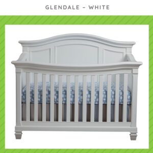 Baby Cache Toddler Bed Safety Guard Rail with Free Shipping