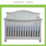 Baby Cache Toddler Bed Safety Guard Rail with Free Shipping